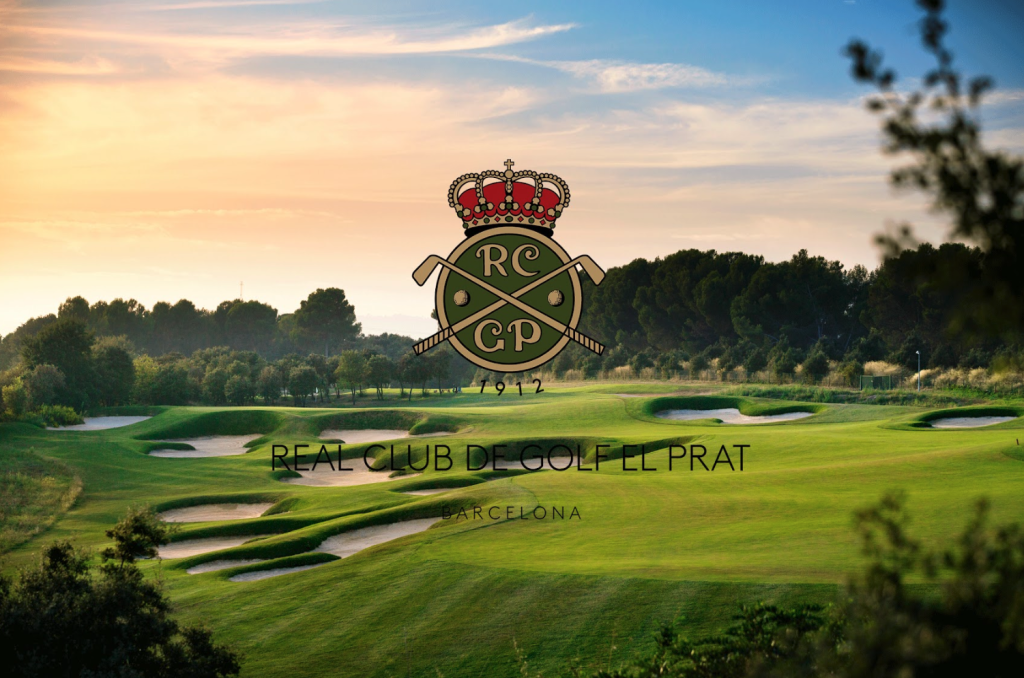 Book Tee Time at La Marquesa Golf | Reserve Your Tee Time